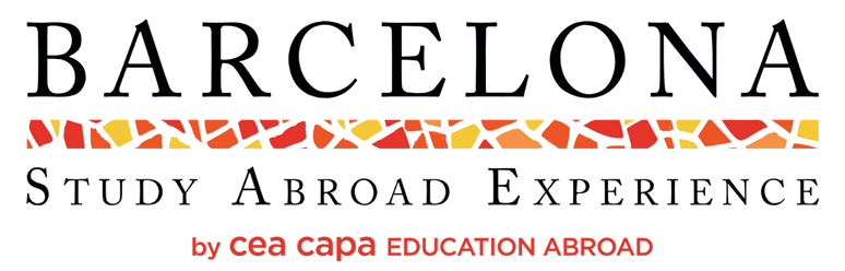 Barcelona SAE | Courses